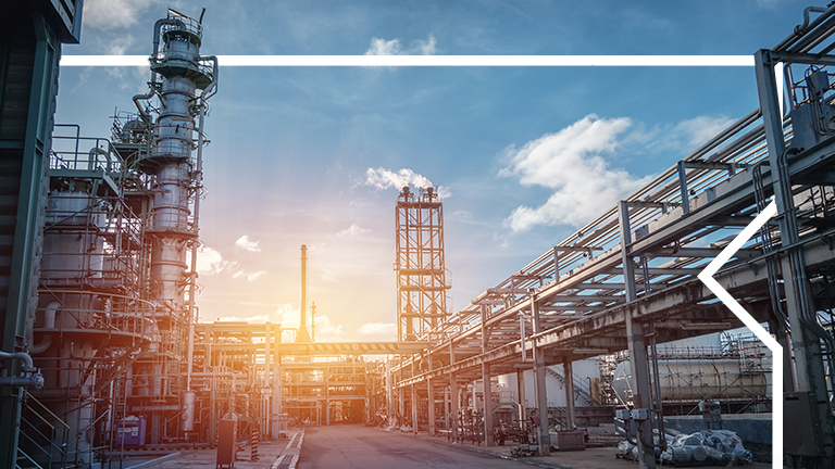 What Are Shutdowns, Turnarounds, and Outages (STOs)? - SFI Australia ...