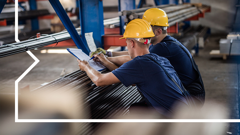 Building safer worksites: National Safe Work Month 2024 - SFI Australia ...