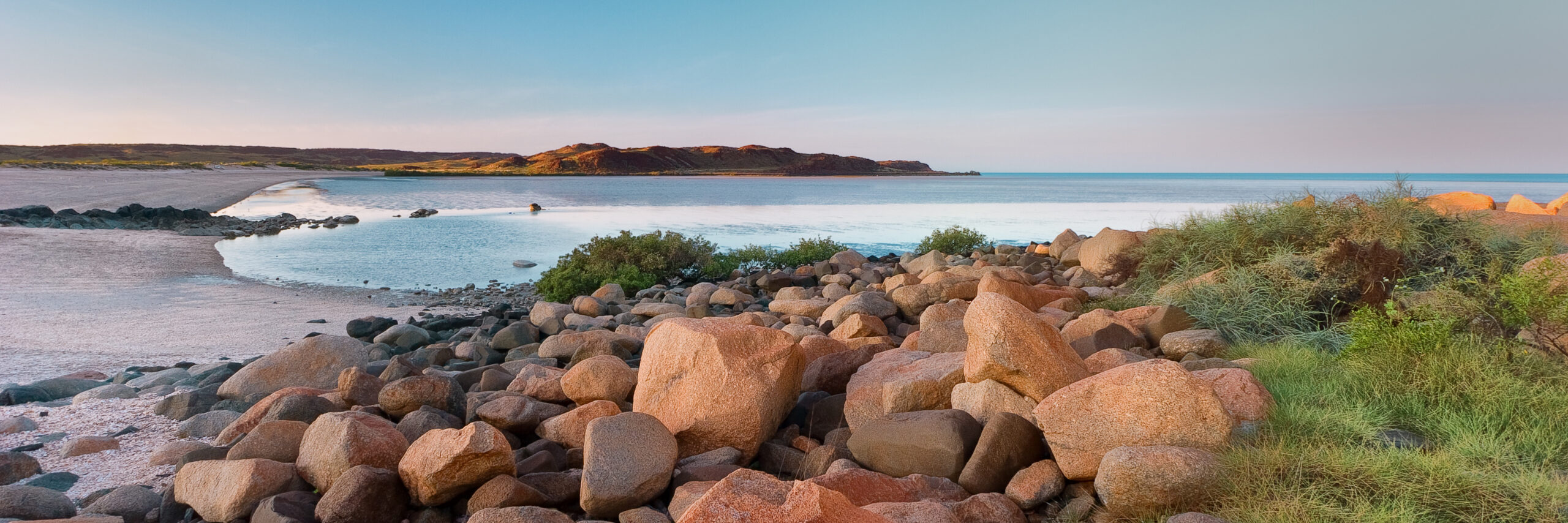 SFI: A Trusted Supply Partner On The Burrup Peninsula - SFI Australia ...