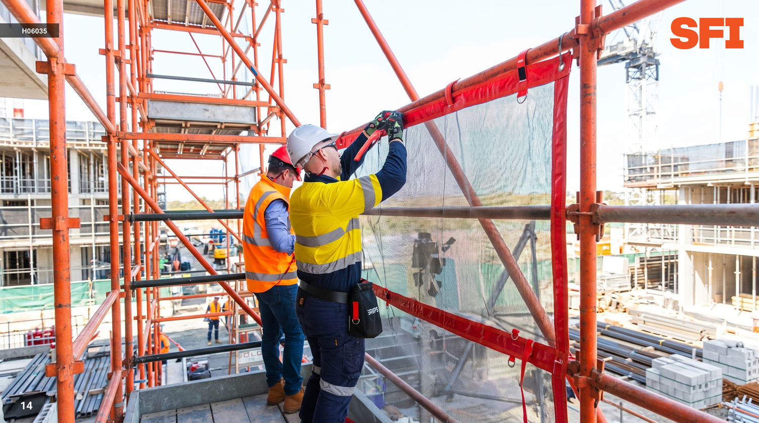 Stop Drops Before They Stop You: A Guide to the Latest Drop-Prevention ...